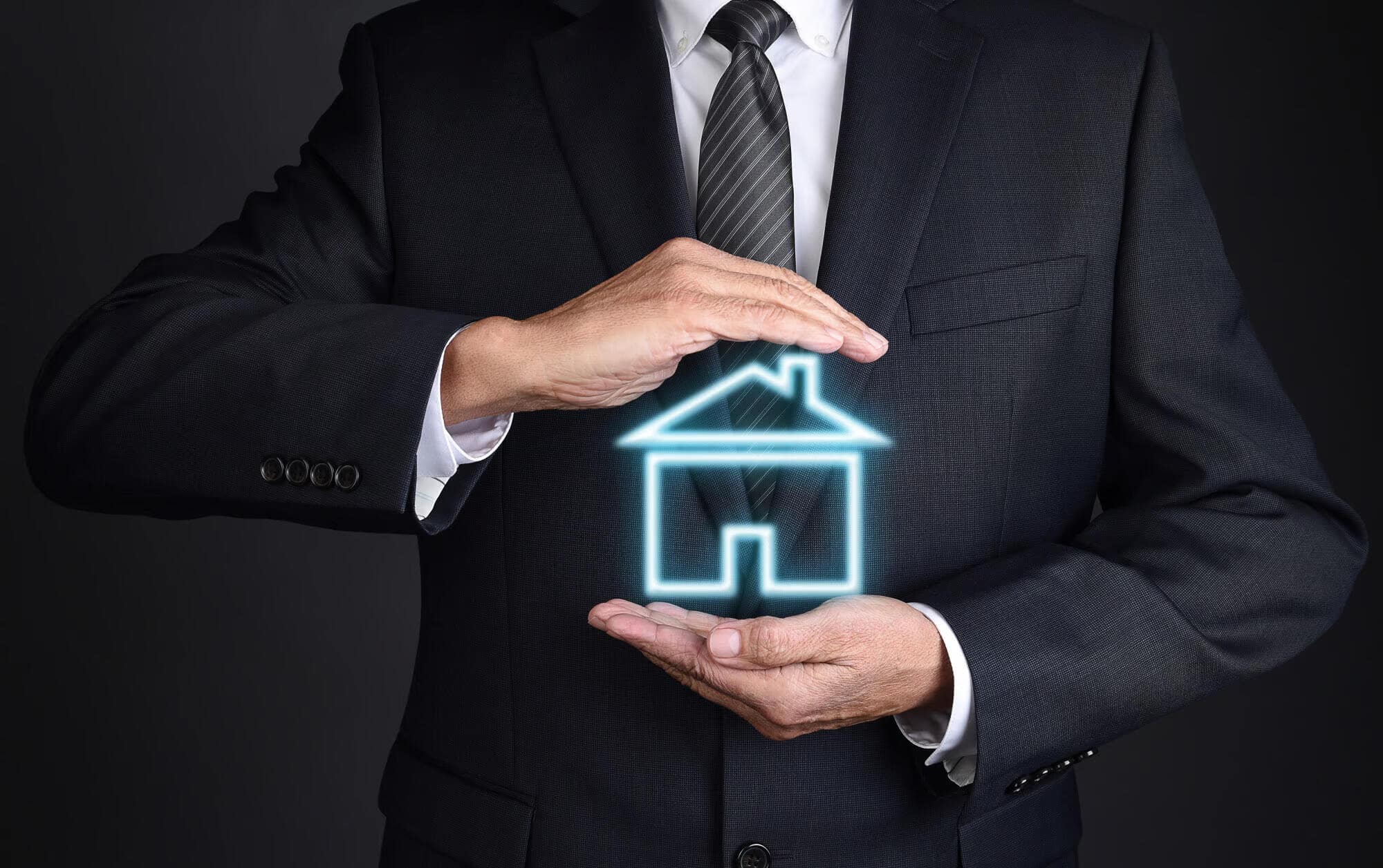 Real Estate Asset Management 101: Understanding the Basics